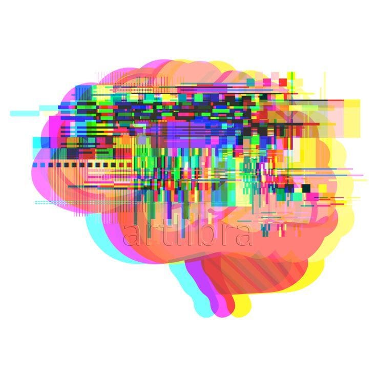 The Workplace and ADHD: Creating Inclusive Environments