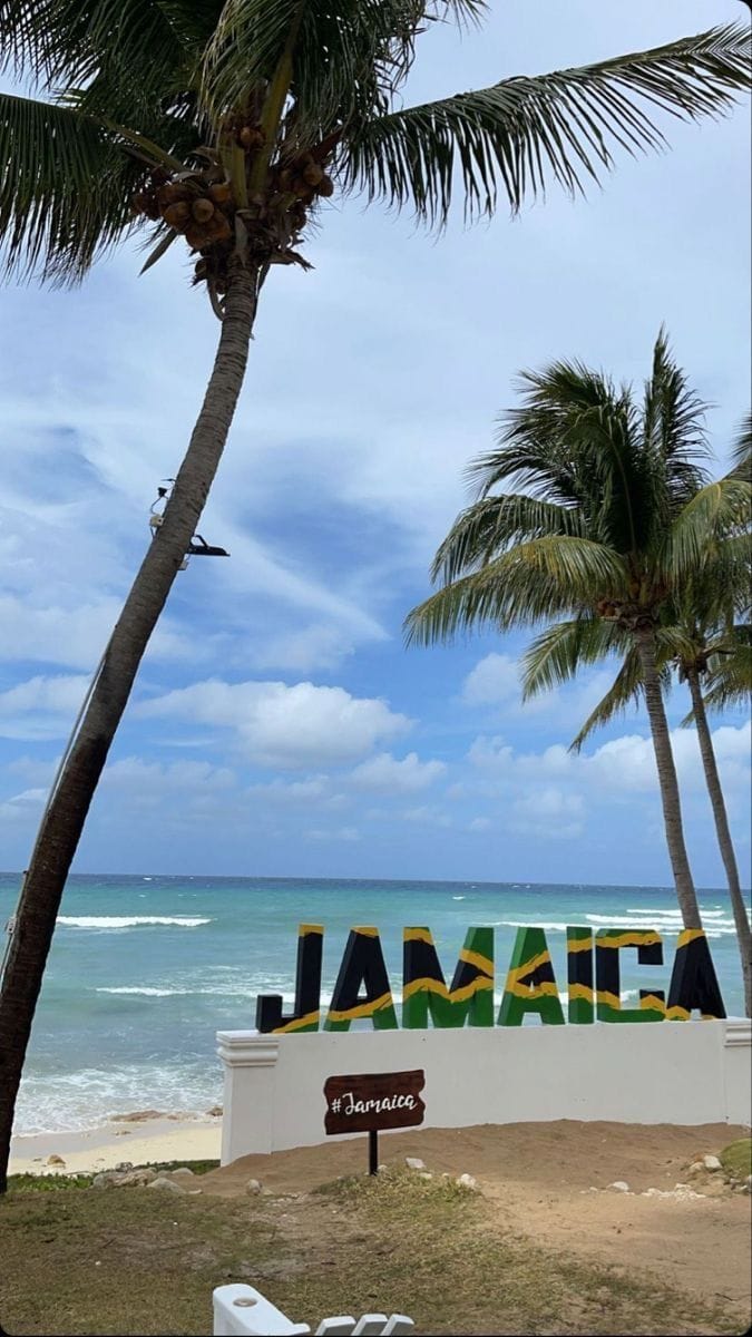 From "Wah Gwaan" to "Irie Mon" - Everyday Jamaican Patois Phrases for ...
