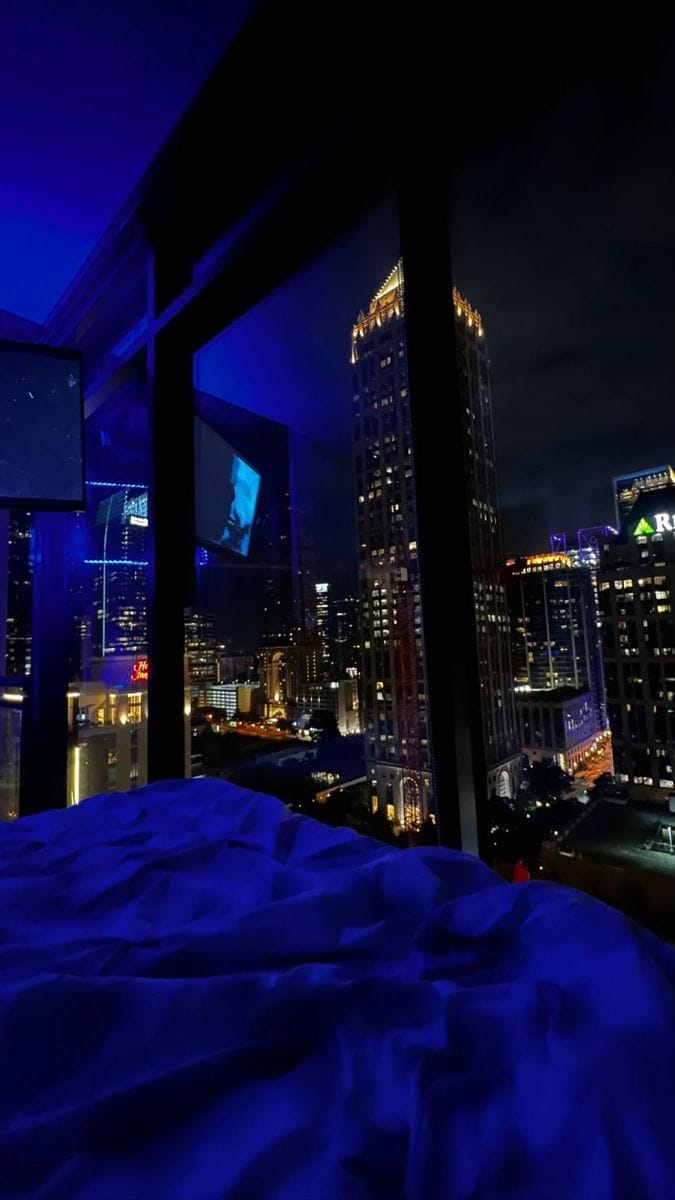 The Emotional Thesaurus: Words to Help You Express Exactly How You Feel